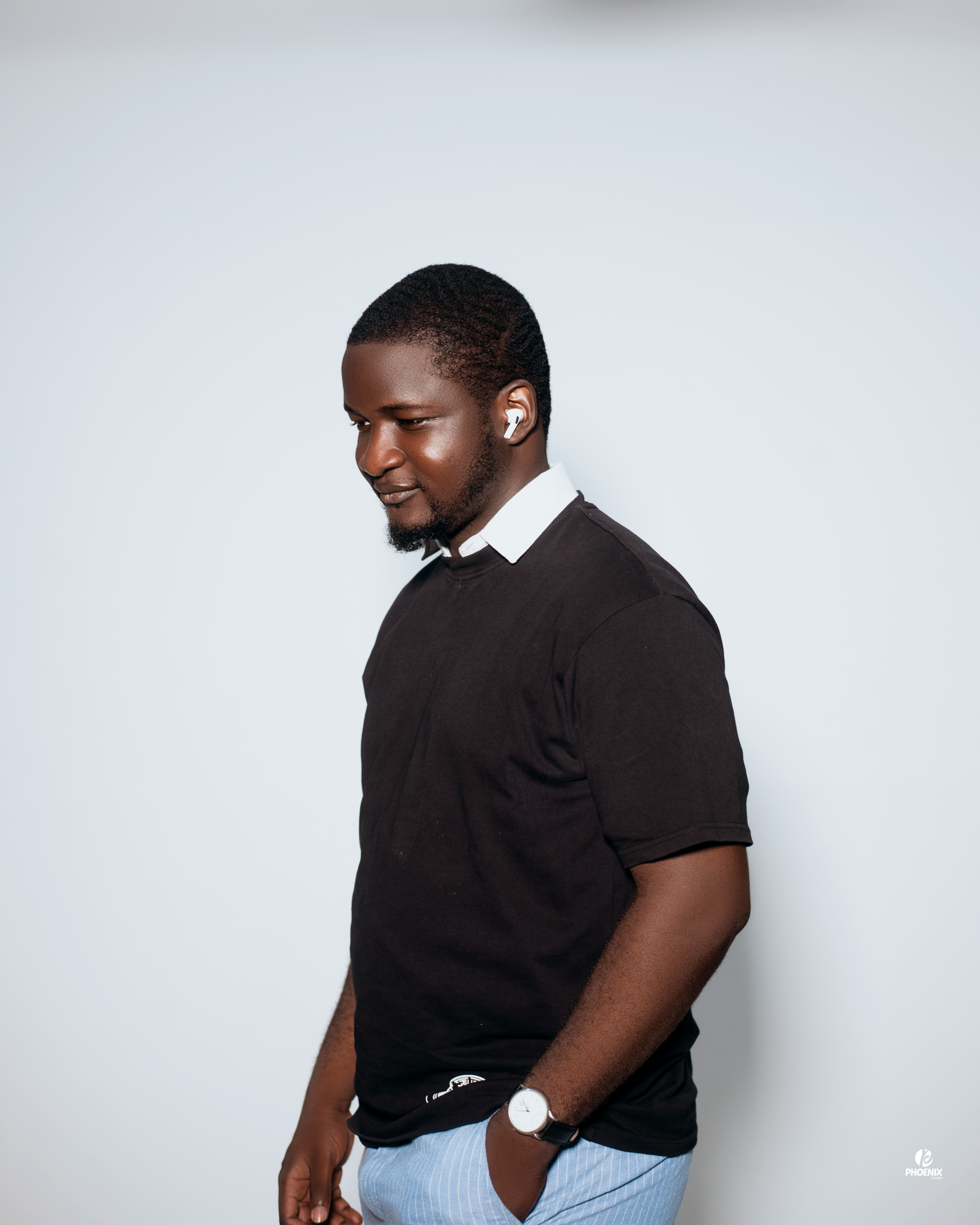 Contact Me | Ayomide Adelaja